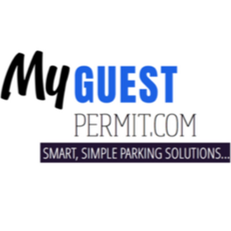 My guest permit